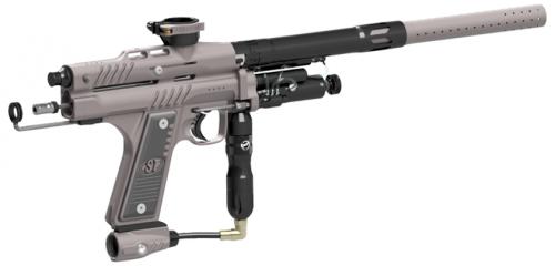 Guns – Shocktech USA