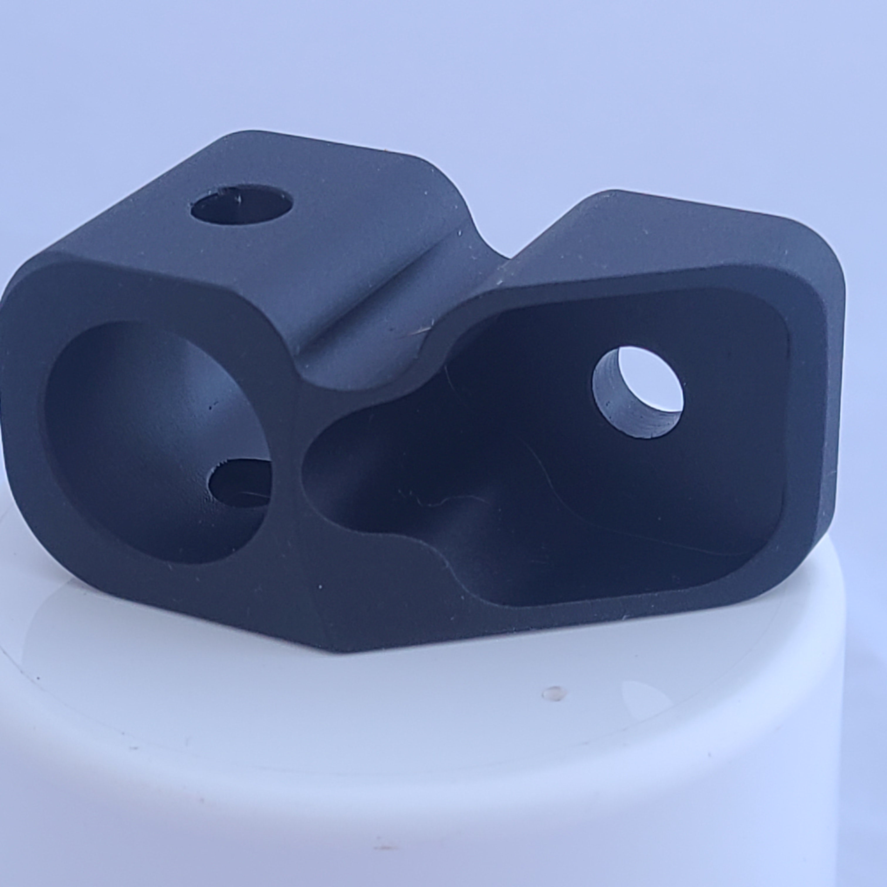 NOS Part – Shocktech USA