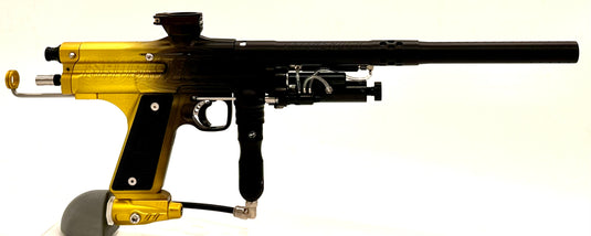 Guns – Shocktech USA