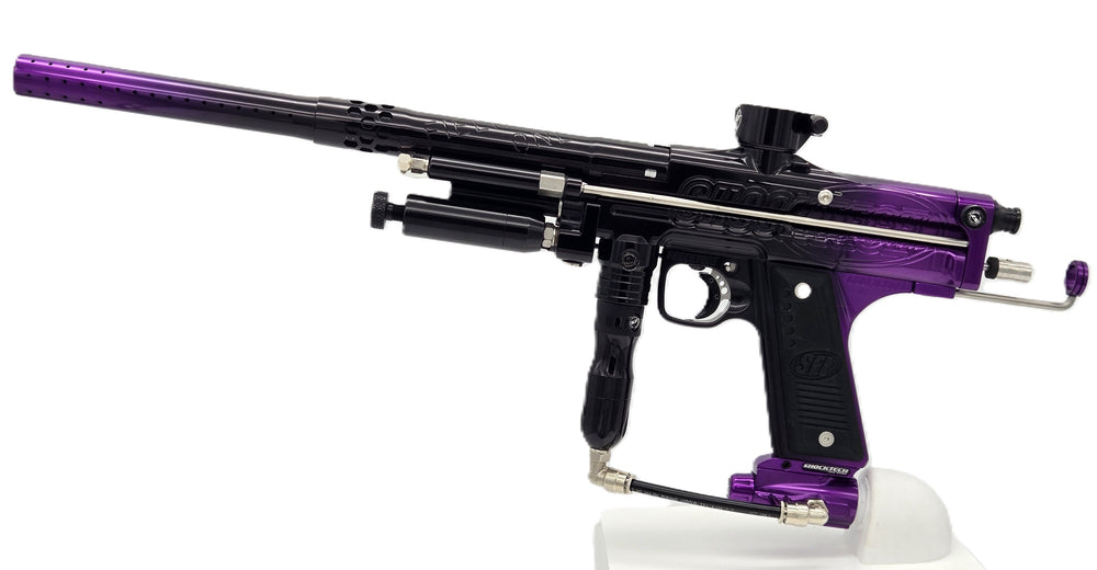 Guns – Shocktech USA