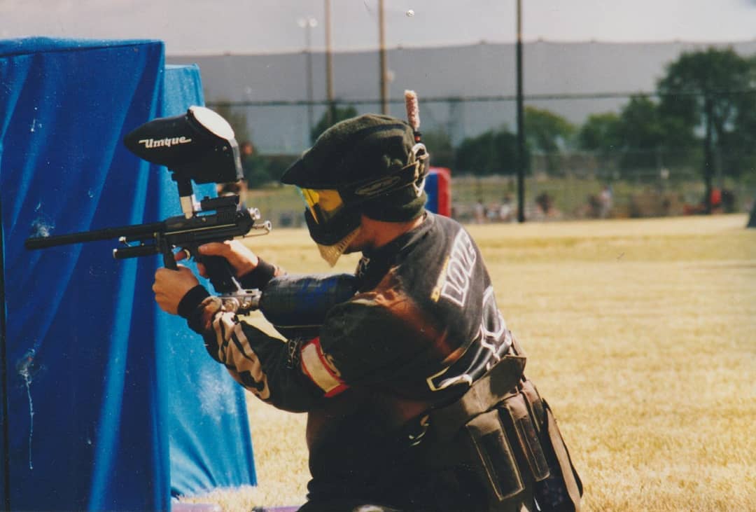 About – Shocktech USA