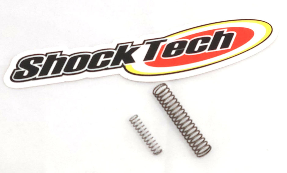 Frames – Shocktech USA