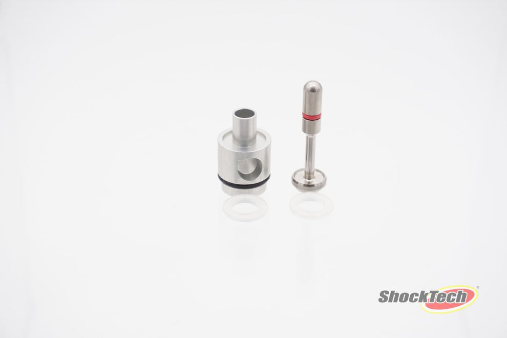 RAT Valves – Shocktech USA