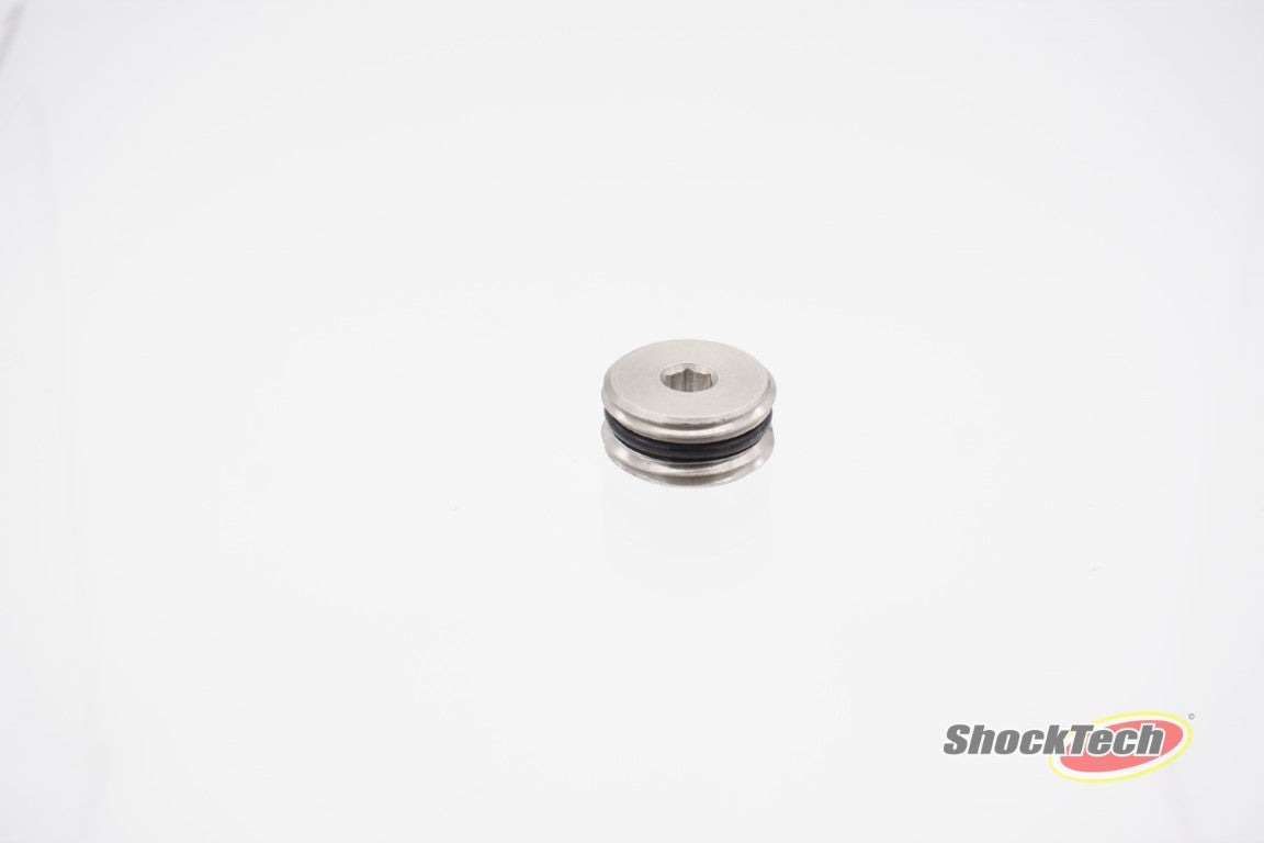 Lower Tube Internals Kit – Shocktech USA