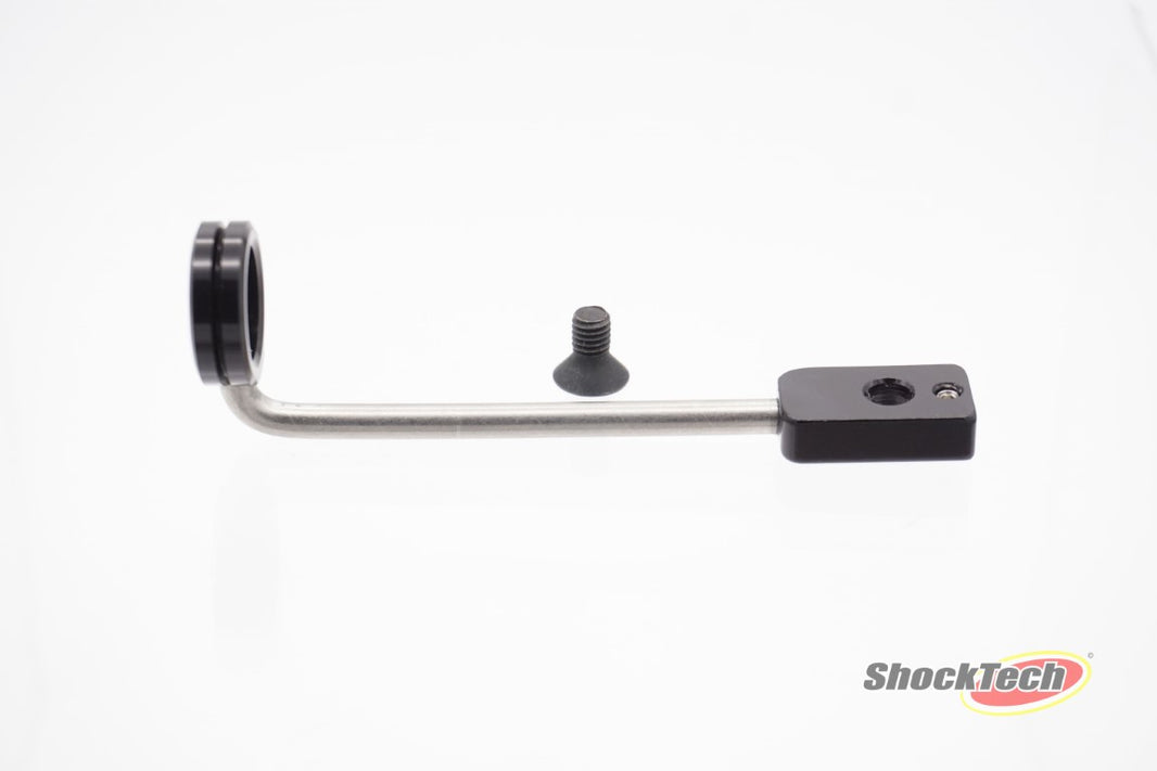 Body Parts – Shocktech USA