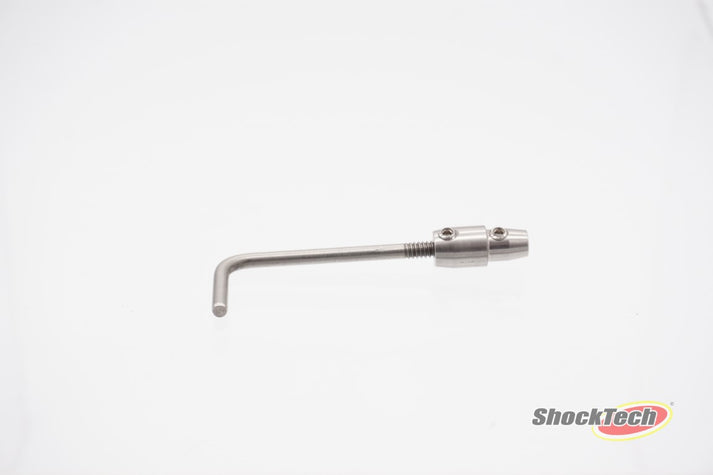 Shocktech Timing Rod – Shocktech USA