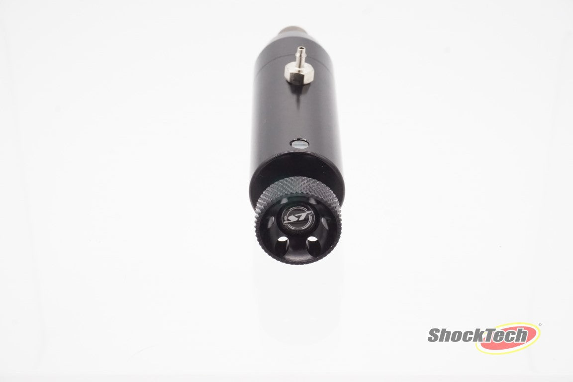 FGP (Low Pressure Regulator) – Shocktech USA