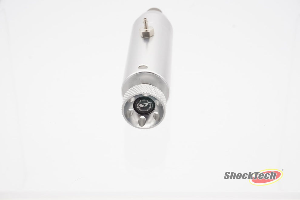 FGP (Low Pressure Regulator) – Shocktech USA