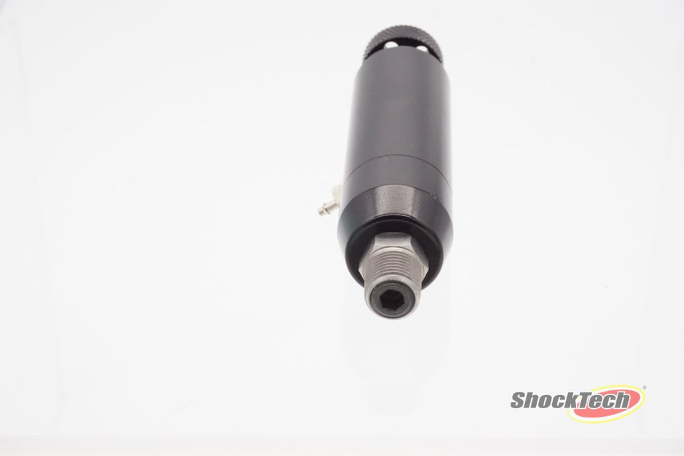 FGP (Low Pressure Regulator) – Shocktech USA