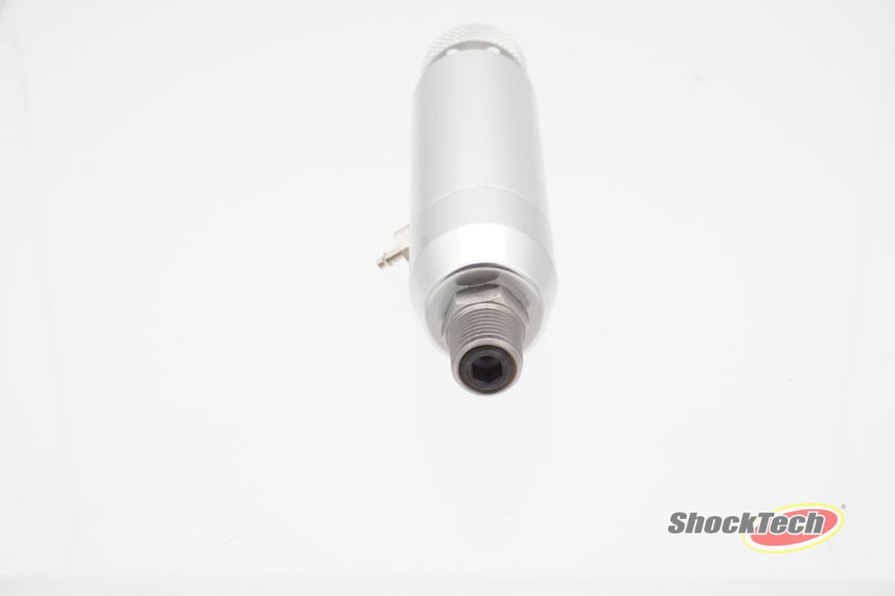 FGP (Low Pressure Regulator) – Shocktech USA