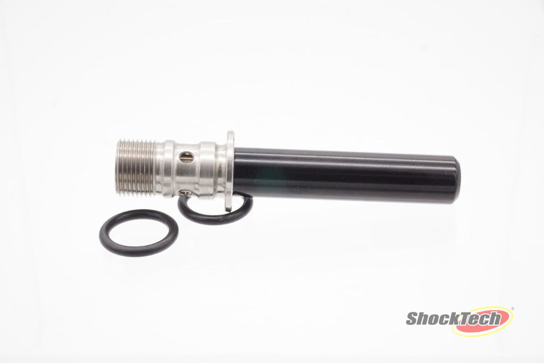 Pneumatics – Shocktech USA