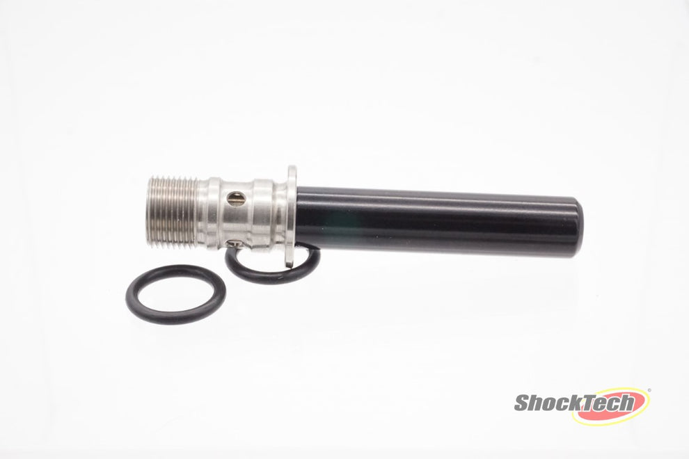 Pneumatics Kit – Shocktech USA