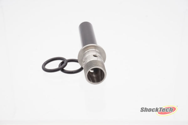 LPC (Low Pressure Chamber) – Shocktech USA