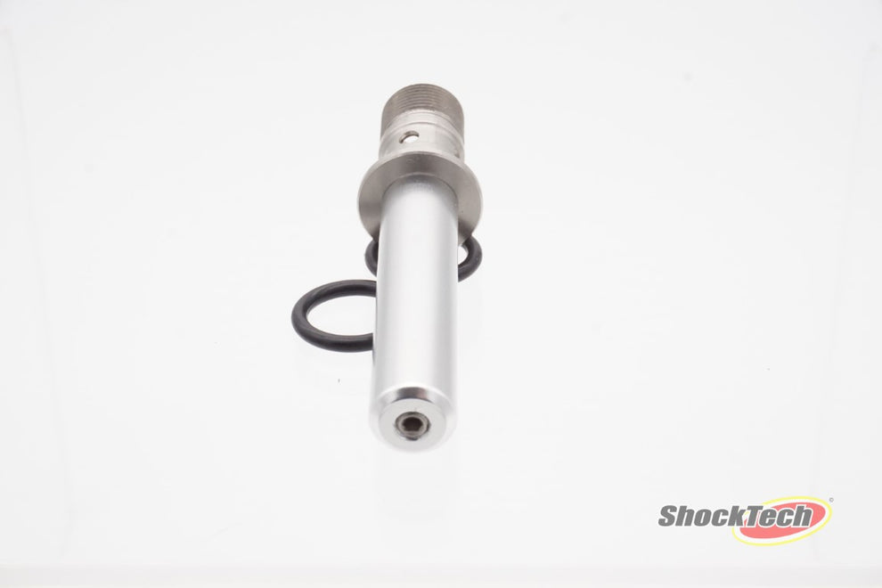 LPC (Low Pressure Chamber) – Shocktech USA