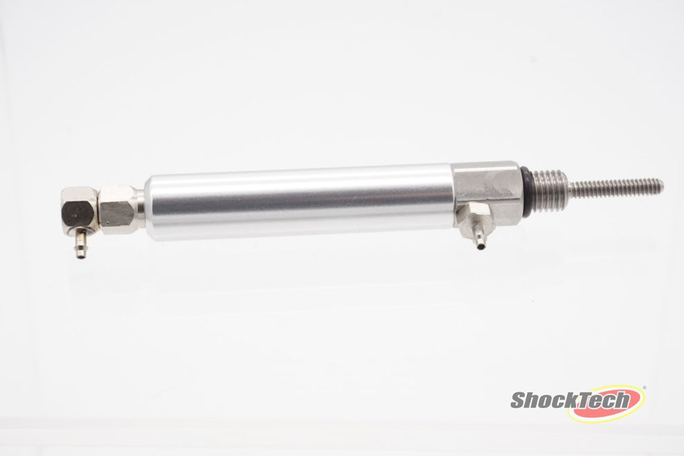 Ram – Shocktech USA