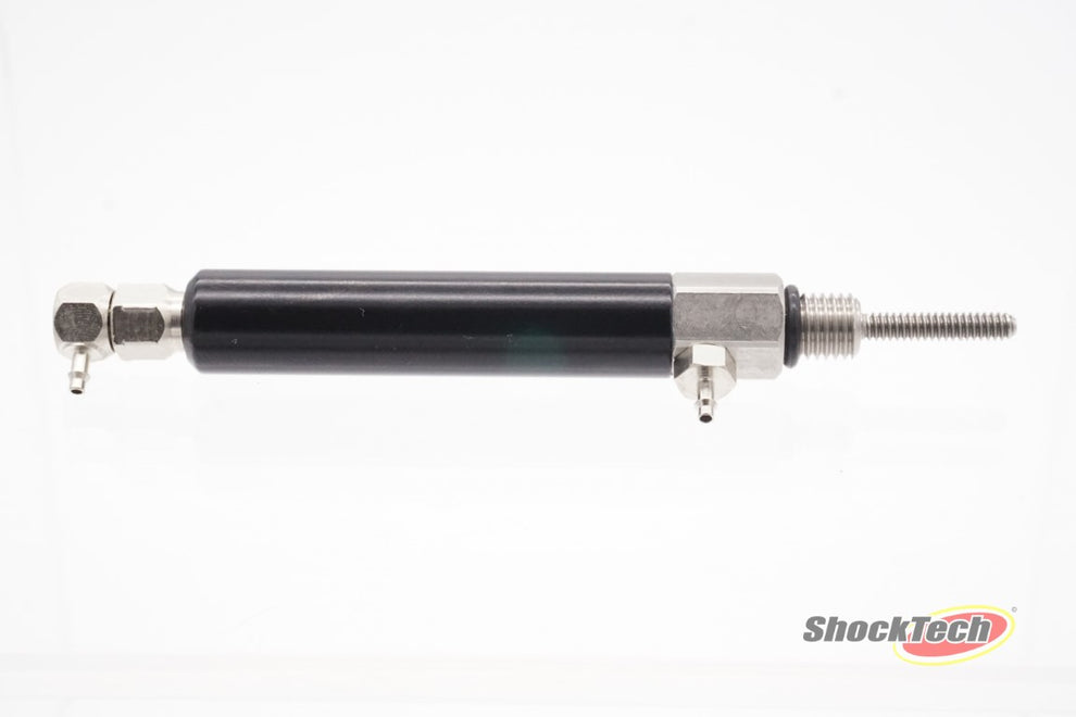 Pneumatics Kit – Shocktech USA