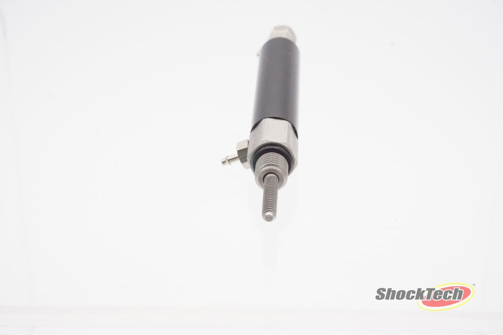 Ram – Shocktech USA