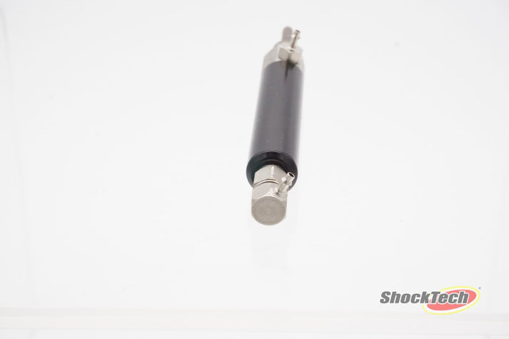 Ram – Shocktech USA