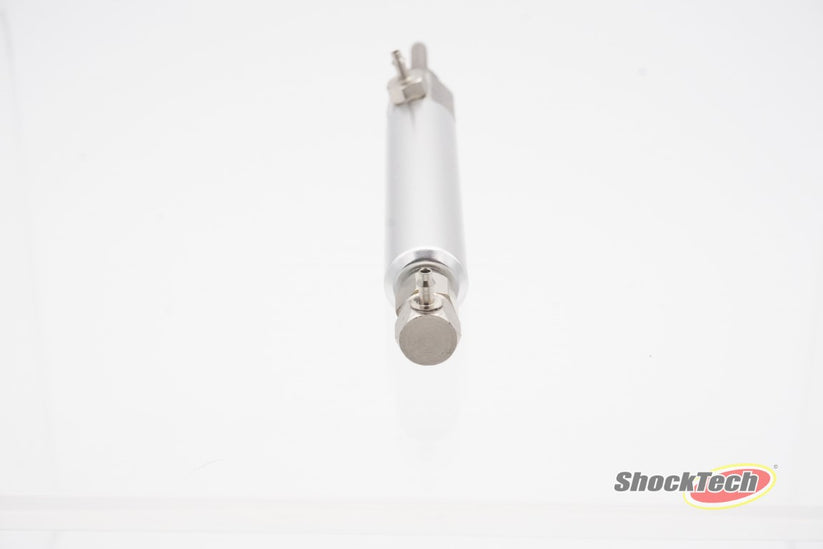 Ram – Shocktech USA