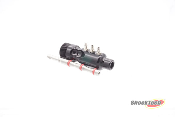 Pneumatics Kit – Shocktech USA