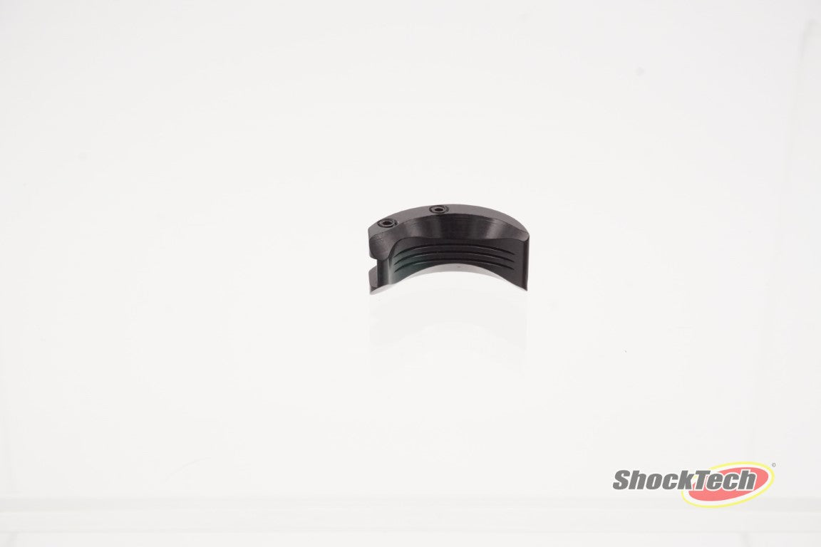 Shocktech Trigger Shoes – Shocktech USA