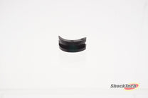 Shocktech Trigger Shoes – Shocktech USA