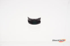 Shocktech Trigger Shoes – Shocktech USA