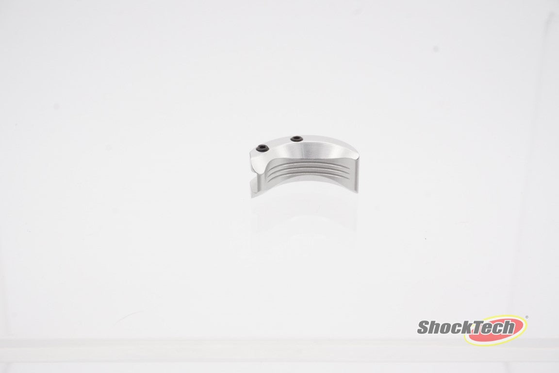 Shocktech Trigger Shoes – Shocktech USA