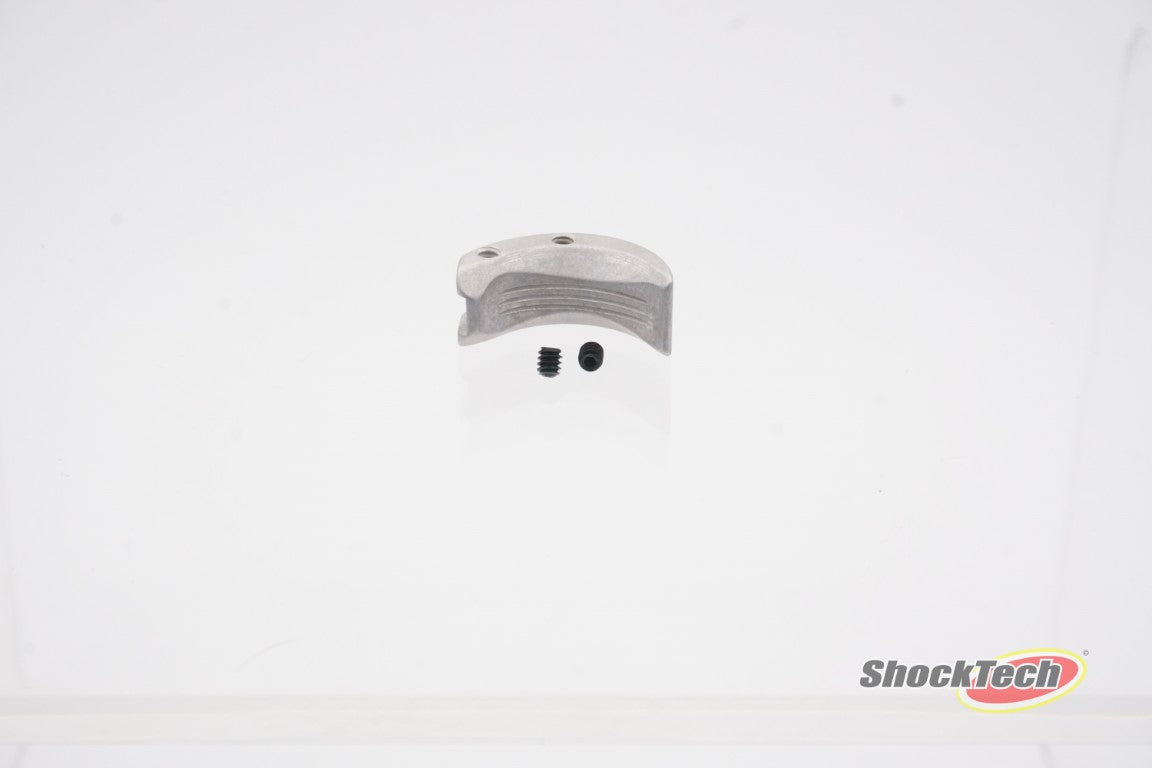 Shocktech Trigger Shoes – Shocktech USA