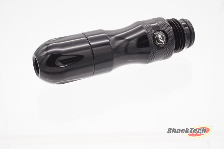 Shocktech Inline Regulator – Shocktech USA