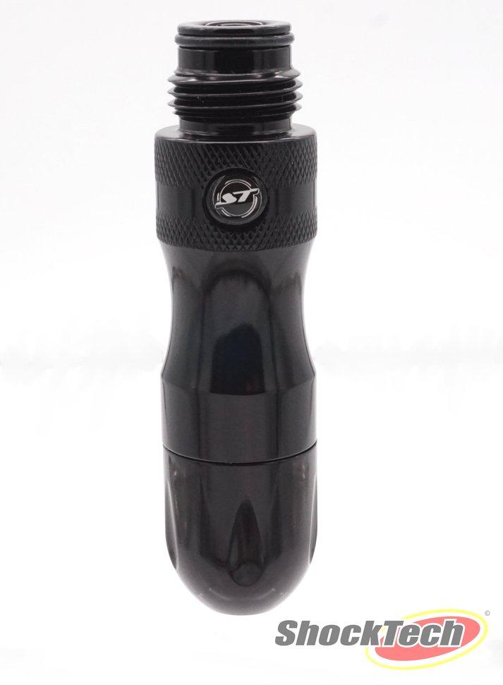 Shocktech Inline Regulator – Shocktech USA