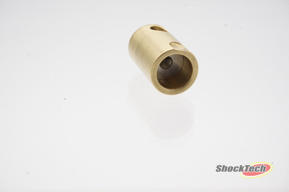 PHAT Hammer – Shocktech USA