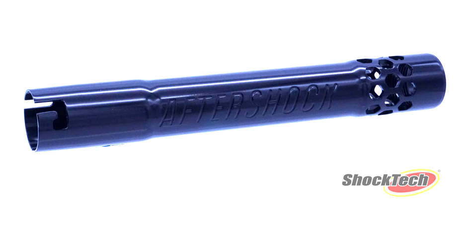 Barrels – Shocktech USA
