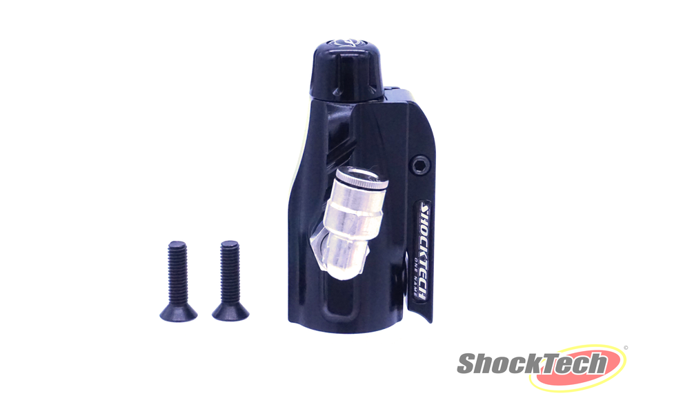 ASA On/Off with drop – Shocktech USA