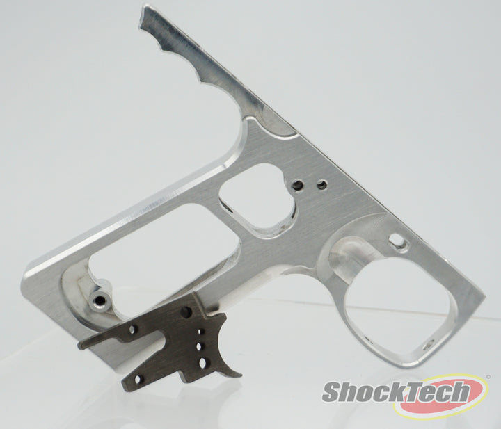 NOS Part – Shocktech USA