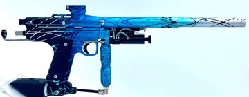 STR – Shocktech USA