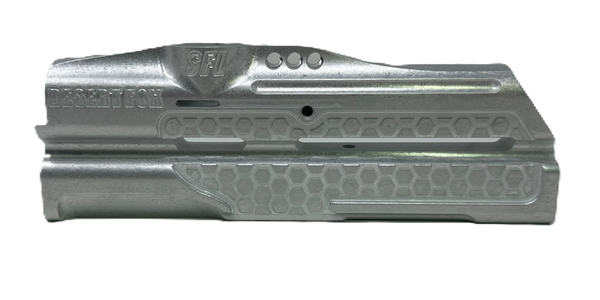 Desert Fox Mini KIT – Shocktech USA