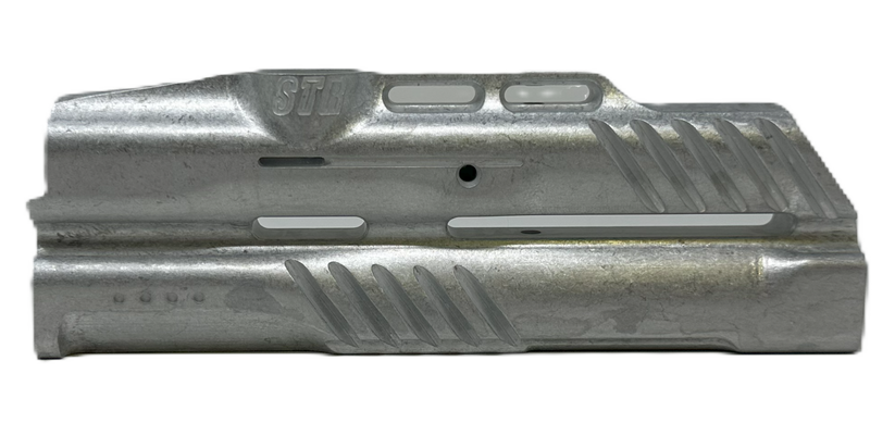 STR Mini KIT – Shocktech USA