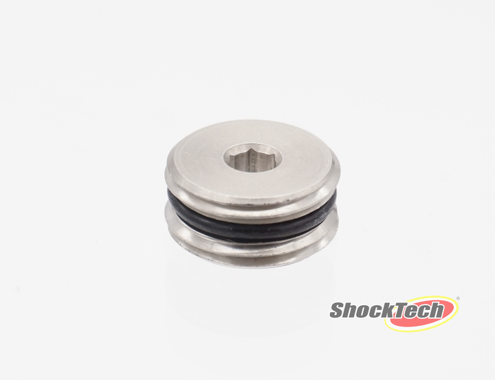 Internals – Shocktech USA