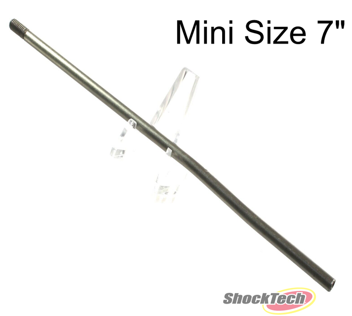 Shocktech Pump Arm – Shocktech USA