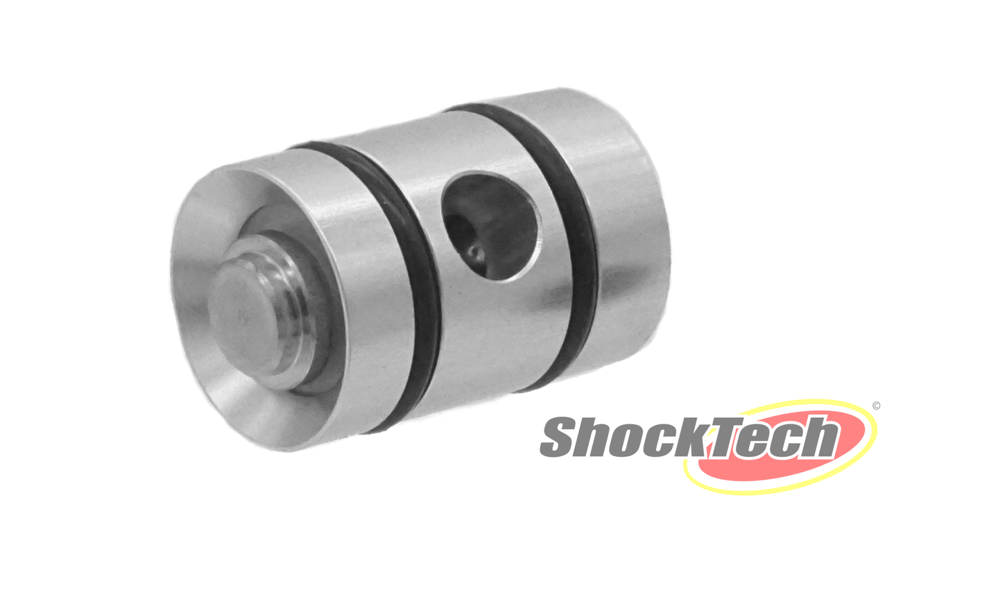 RAT Valves – Shocktech USA