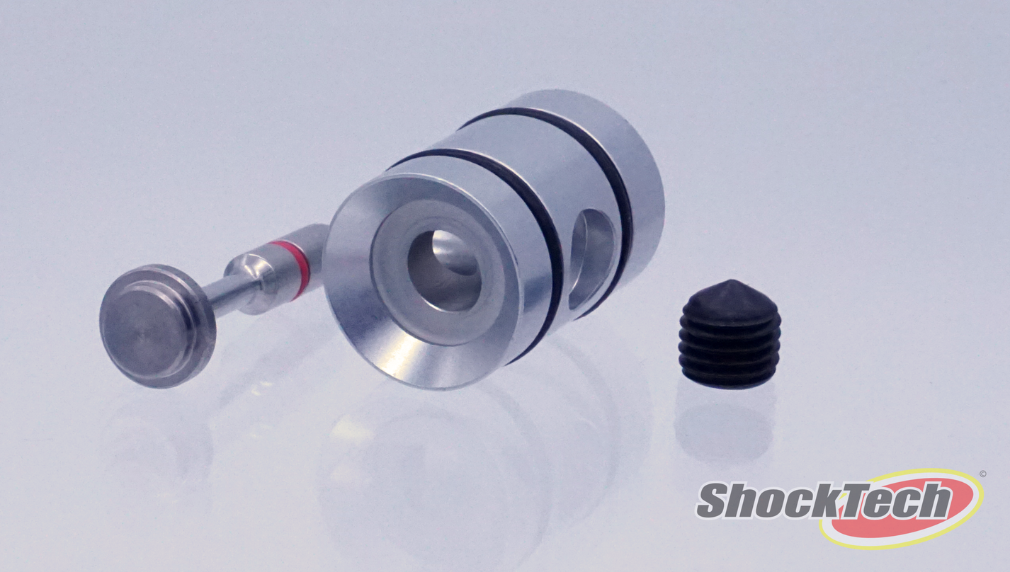 RAT Valves – Shocktech USA