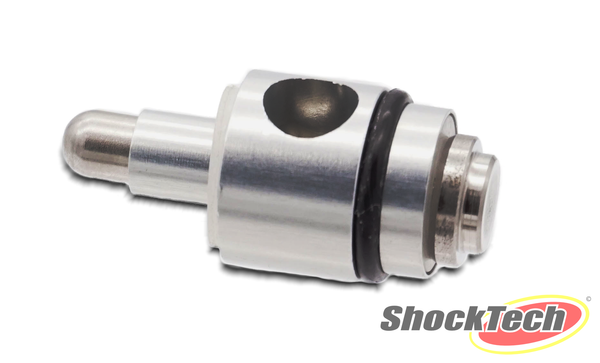 Lower Tube Internals Kit – Shocktech USA