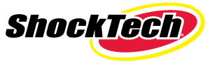 Shocktech USA
