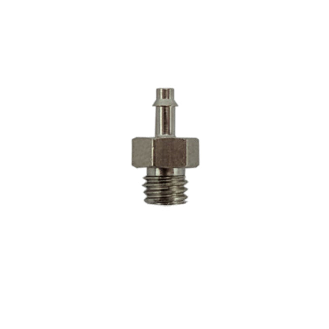 Pneumatics Barb Fitting – Shocktech USA