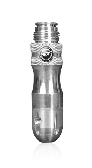 Shocktech Inline Regulator – Shocktech USA