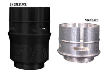 Body Parts – Shocktech USA